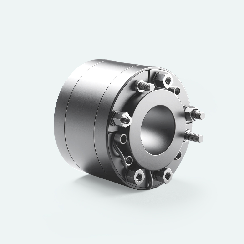 Use Cases for Wireless Power Technology | Solace Power